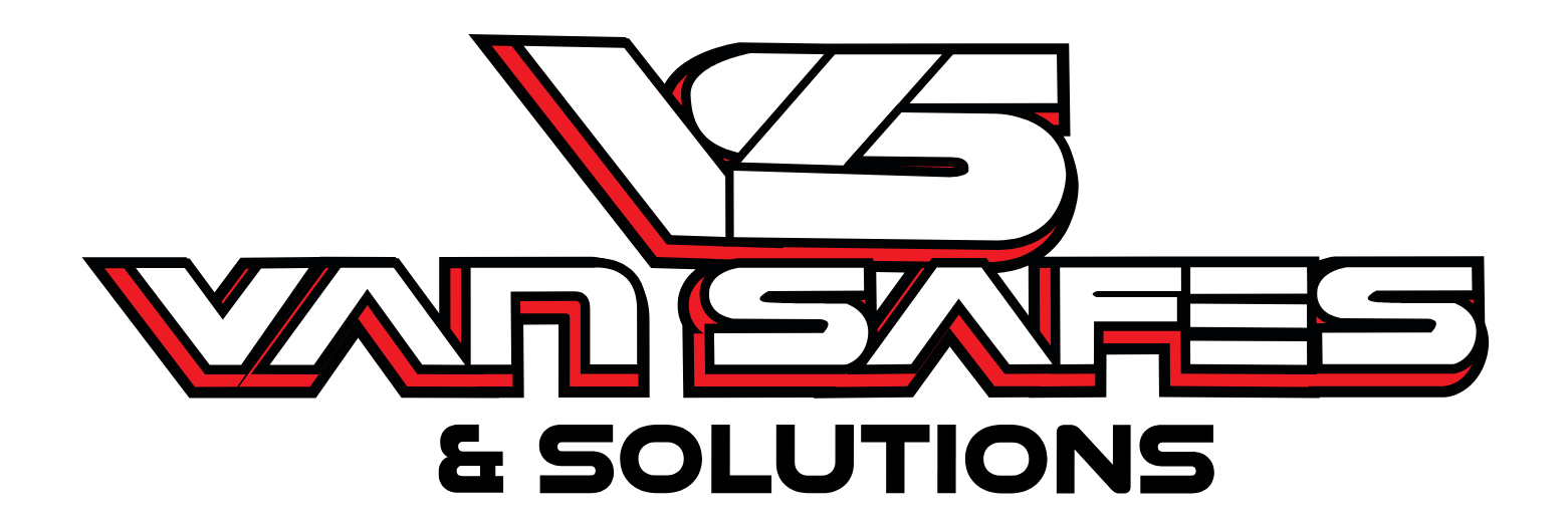 Home - Van Safes